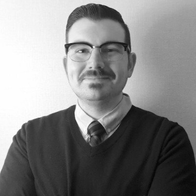 AI and Your Business: Protecting What Matters in a Digital World